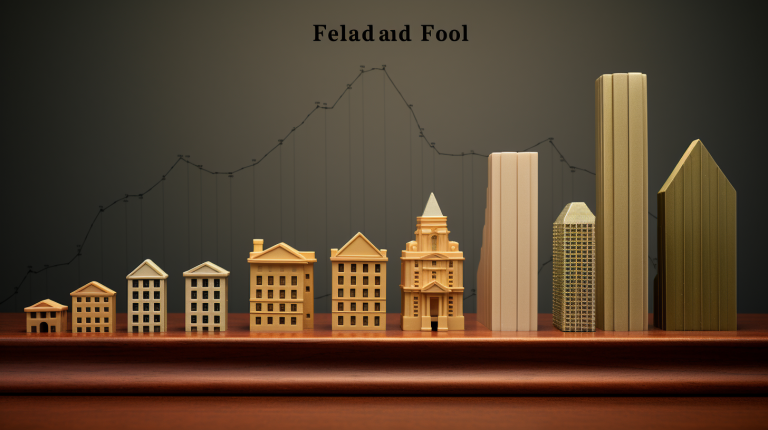 Understanding Federal Bond Rates: Trends, Tips & Investment Guide