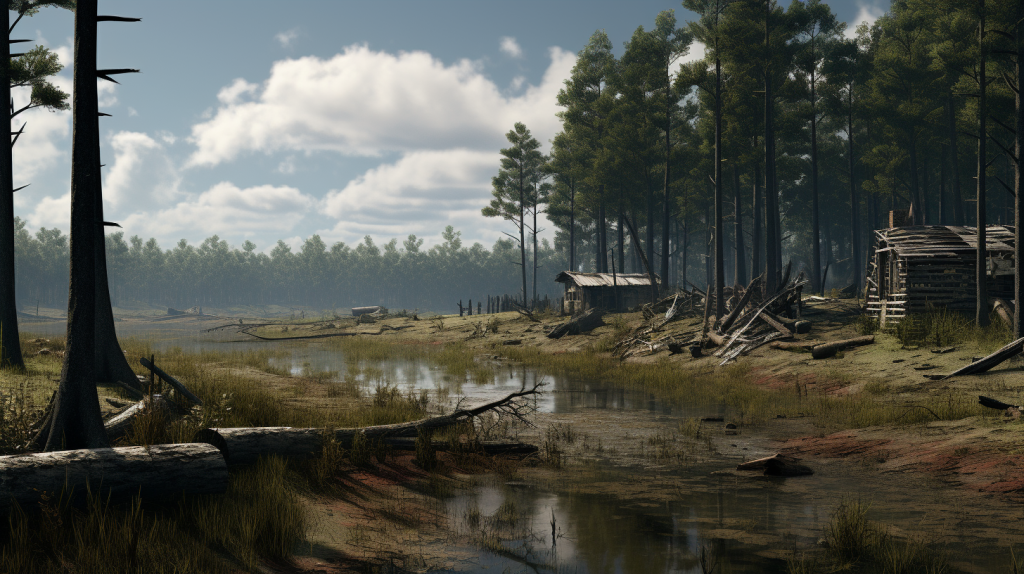 Competitive HELOC Rates in Georgia - Unlock Home Equity Now!