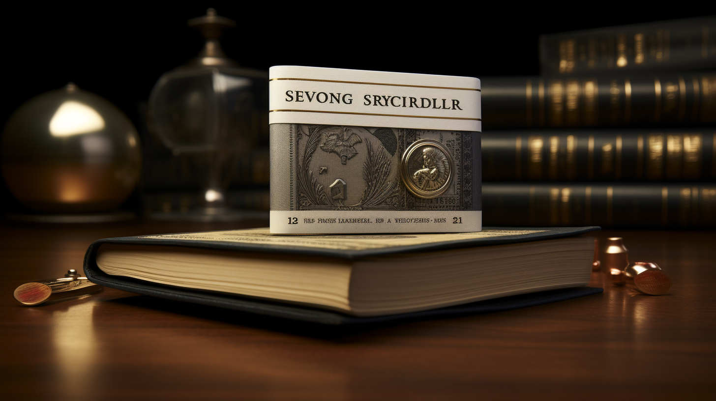 Sovereign Bond Yield Explained - Understanding Country Debt Costs