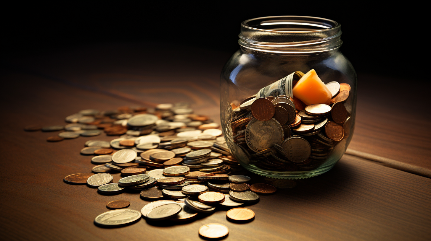 Top Short-Term Investment Choices: Savings Bonds & Accounts Explained