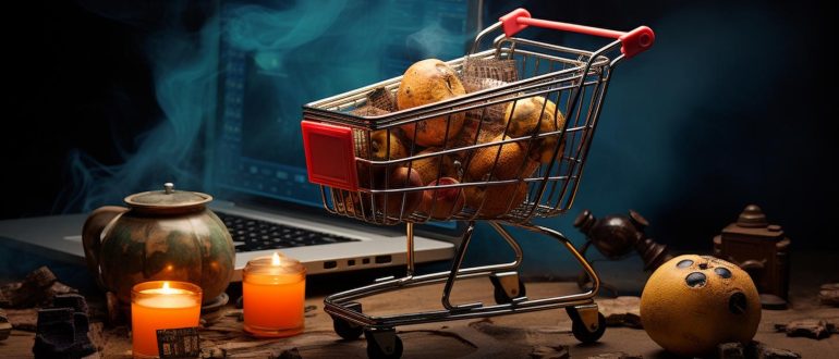 Expressions-Shop.com - We have a wide offering of basic school, office ...