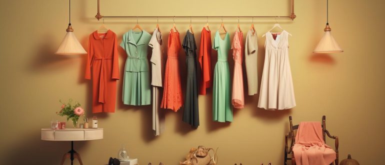 Expressions-Shop.com - We have a wide offering of basic school, office ...